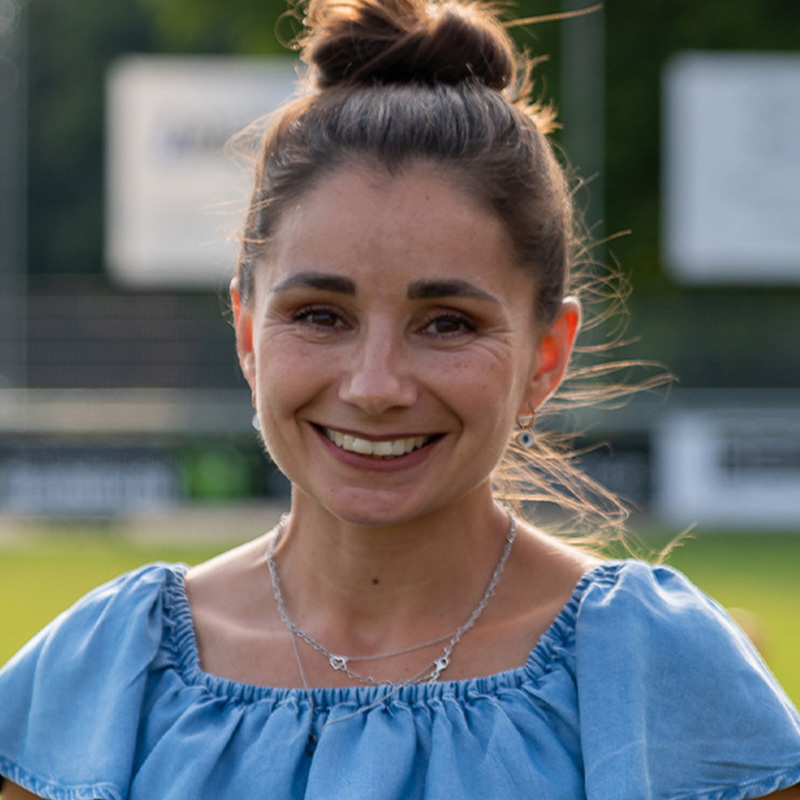 Jugendvorstand und Betreuung | FSV Rheinfelden