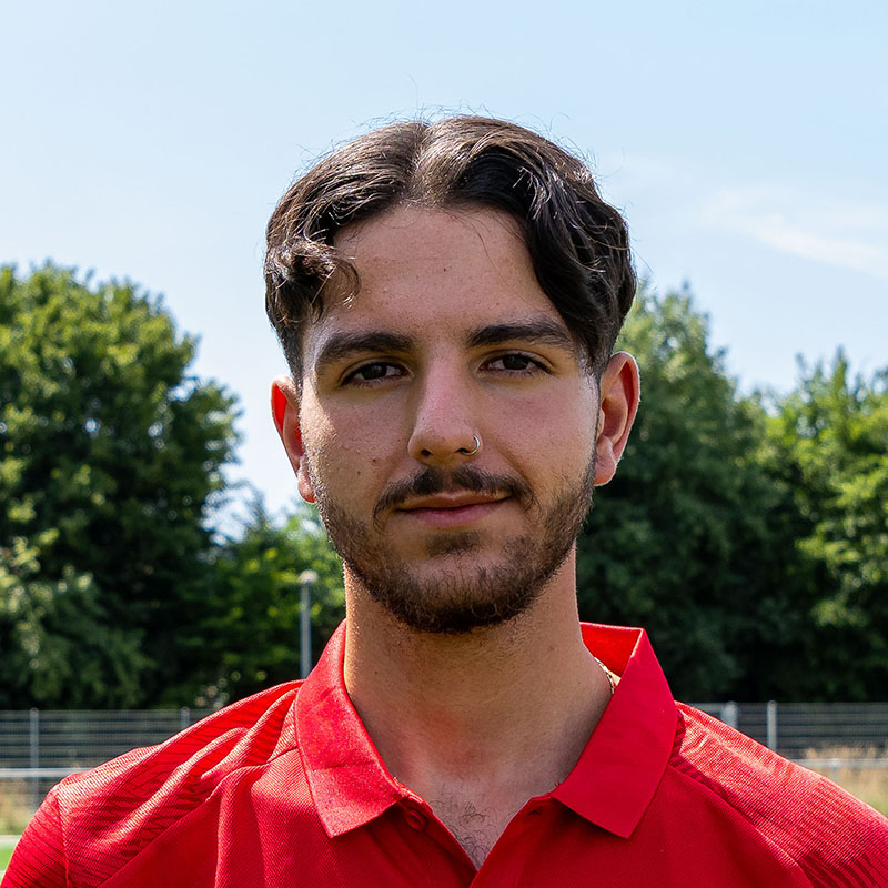 C2 Junioren – FSV Rheinfelden 2012 e. V.